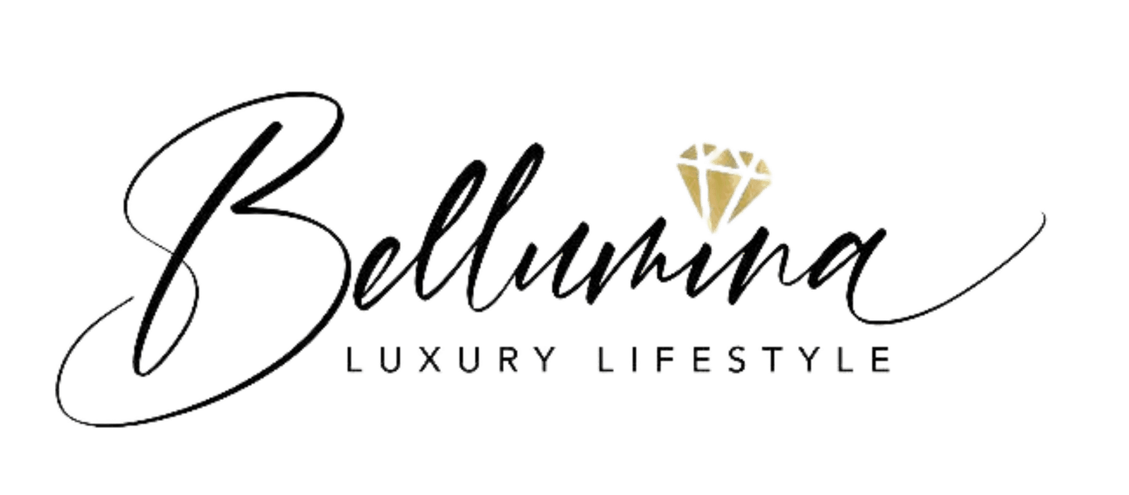 Luxury Decorative Ideas For Small Apartments 1 Bellumina Luxury Decorative Ideas For Small Apartments 1 Bellumina